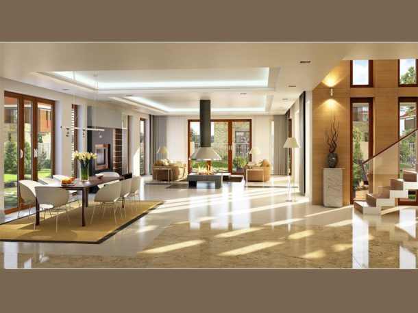 Ogrodzenia Panelowe Palisadowe Nowoczesne Frontowe Płoty Metalowe ...